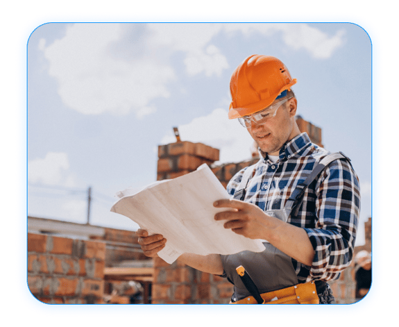 Conoce a Worky, nuestro potente software de RH y Nómina